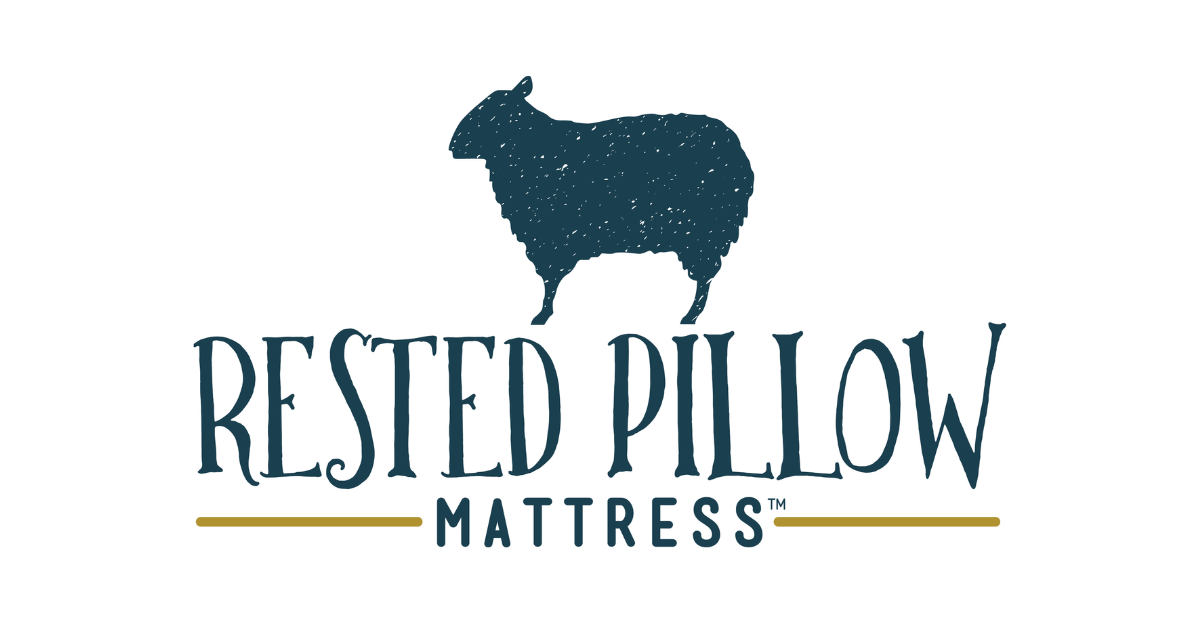 Rested Pillow FAQs - Your Mattress & Sleep Questions Answered